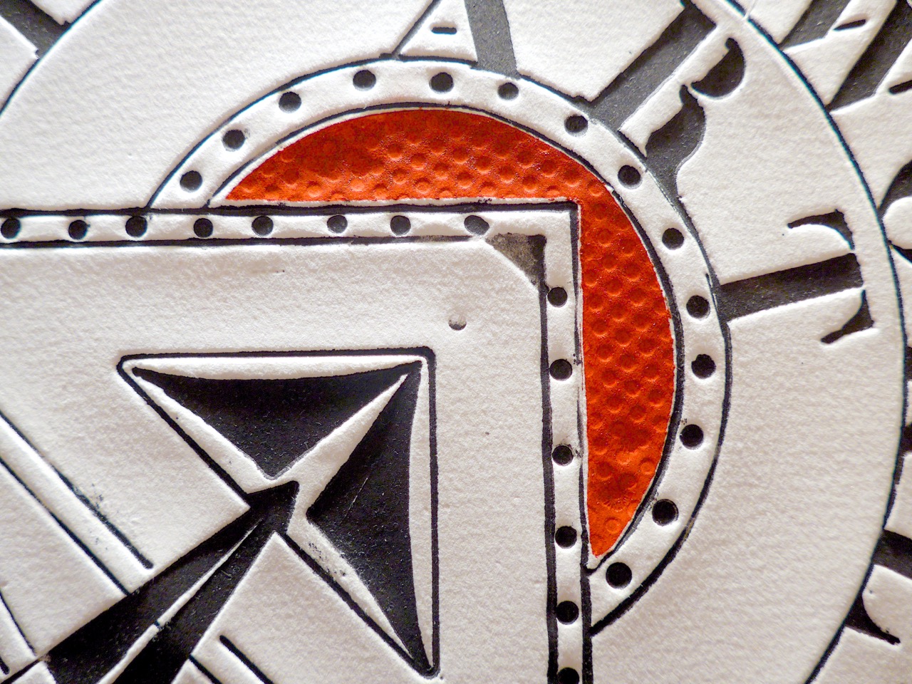 Paolo Boni | Zimmerman Editions, Ltd.